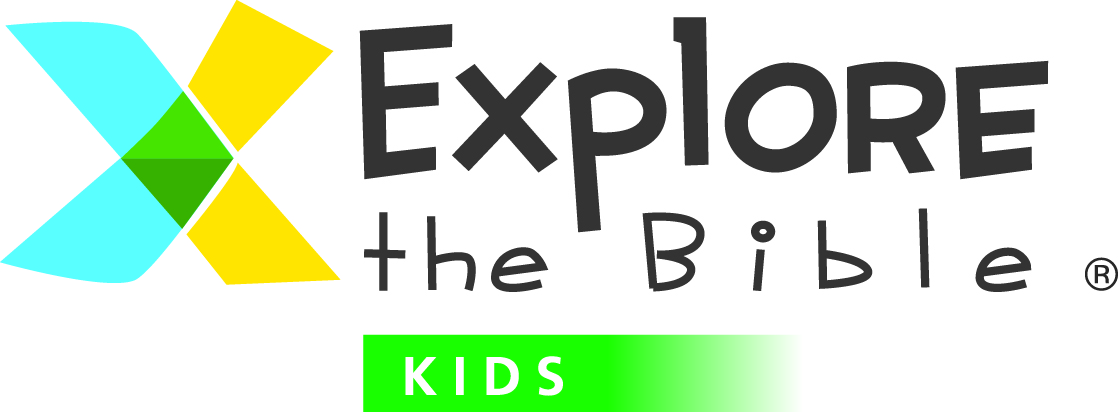 etb_logo-kids | Suncoast Baptist Church
